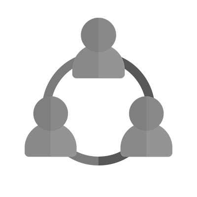 Our Services – DevoTech