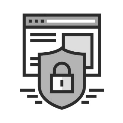 Our Services – DevoTech