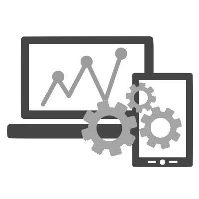 Our Services – DevoTech